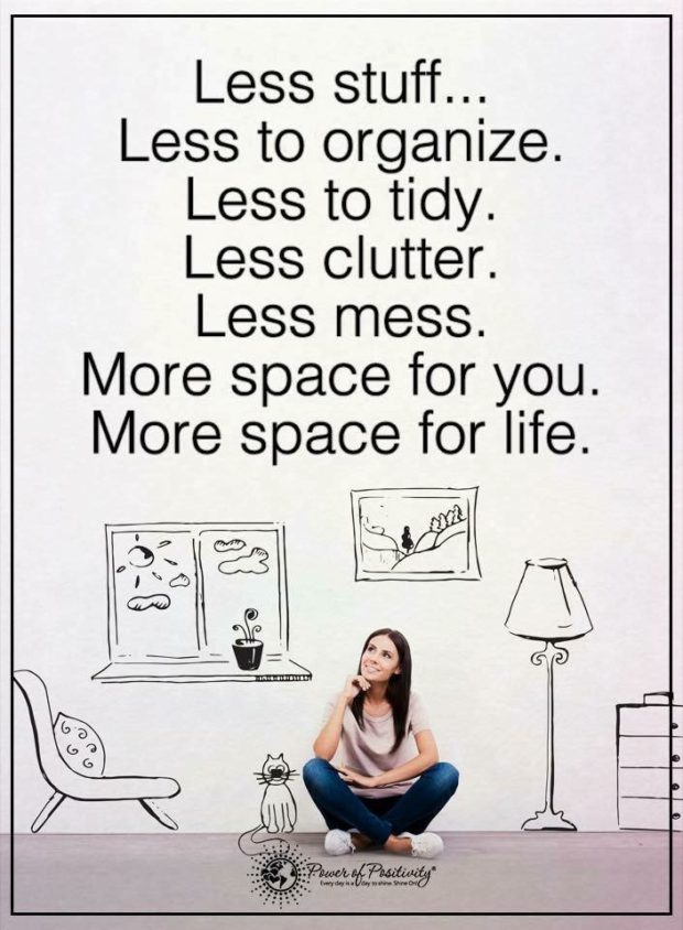 Ca pe ghimpi!!! Touchofadream - Lifestyle, povești autentice, strategii ...